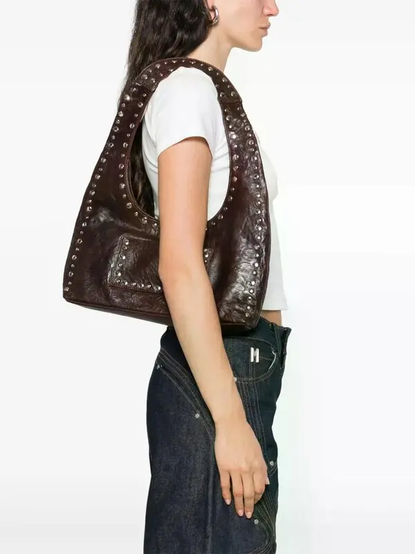 Gimaguas Franca Shoulder Bag