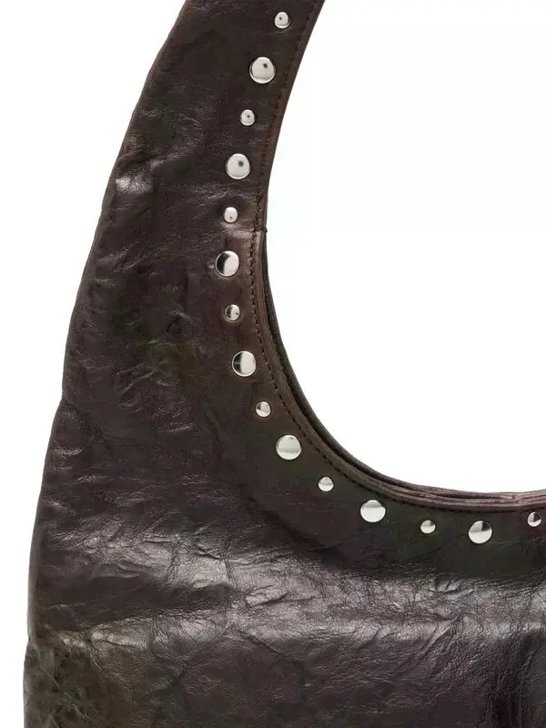 Gimaguas Franca Shoulder Bag