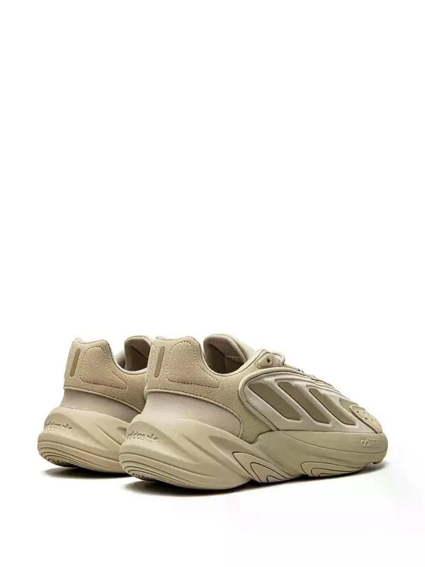 Adidas Ozelia Sneakers - Neutrals