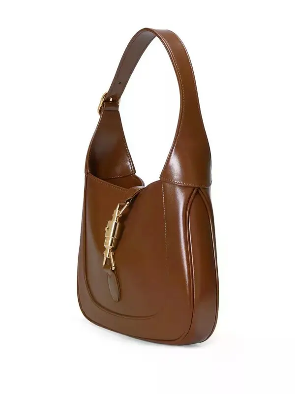 Gucci Small Jackie 1961 Shoulder Bag