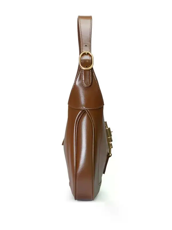 Gucci Small Jackie 1961 Shoulder Bag