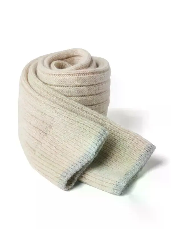 Brunello Cucinelli Cashmere Knee-high Socks
