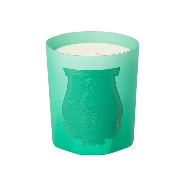 TRUDON Under The Trees Classic Candle - One-color