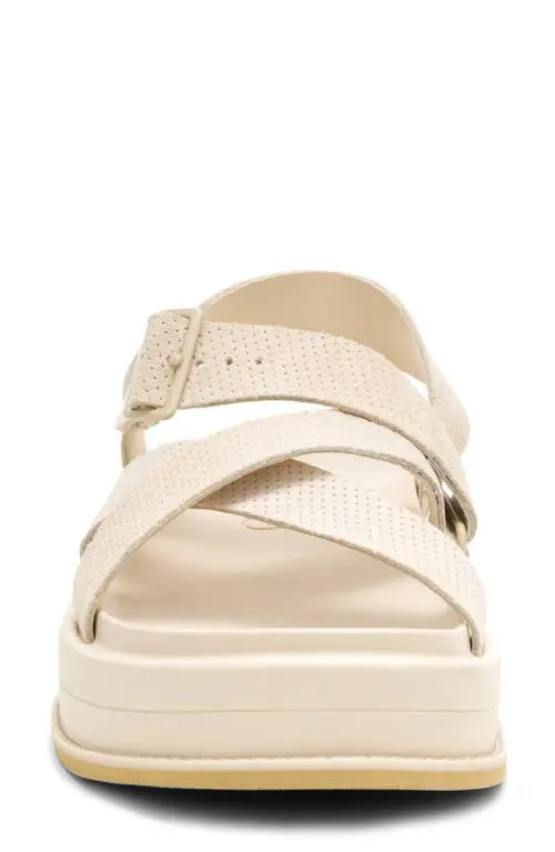 CHACO Townes Midform Sandal