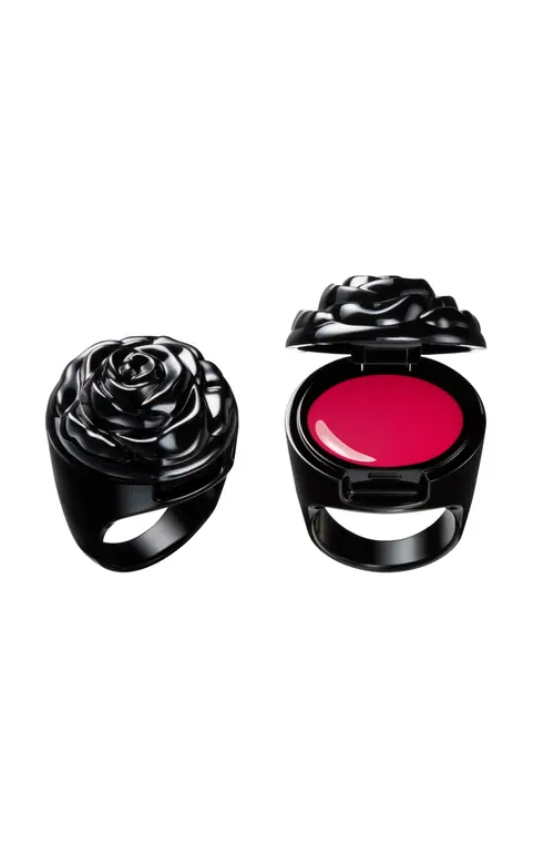 Anna Sui Ring Rouge Set - Assorted Pre-pack