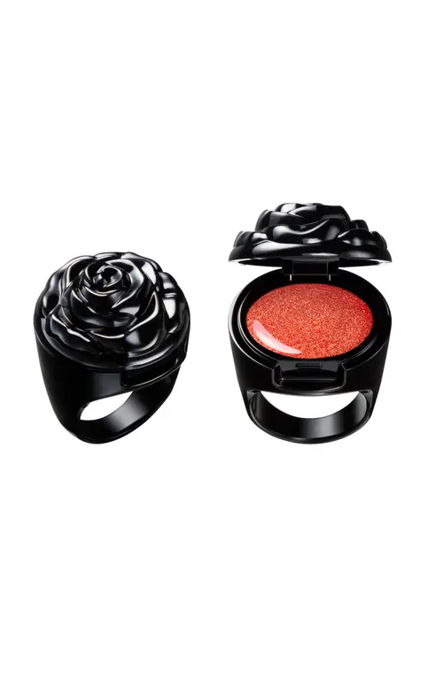 Anna Sui Ring Rouge Set - Assorted Pre-pack