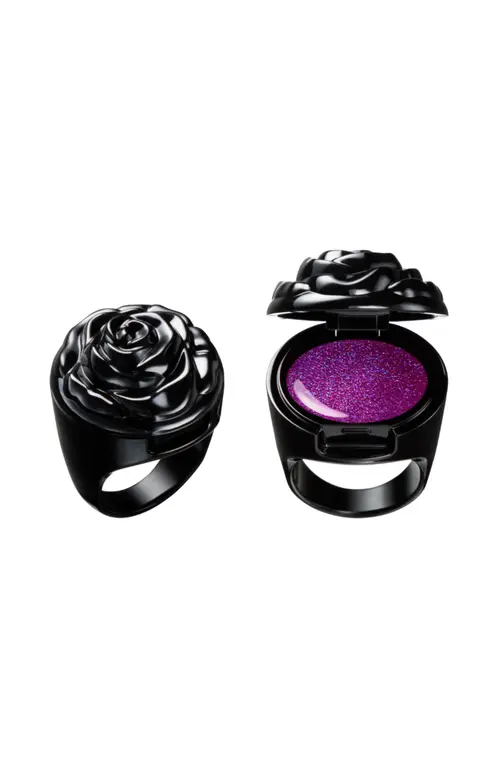 Anna Sui Ring Rouge Set - Assorted Pre-pack