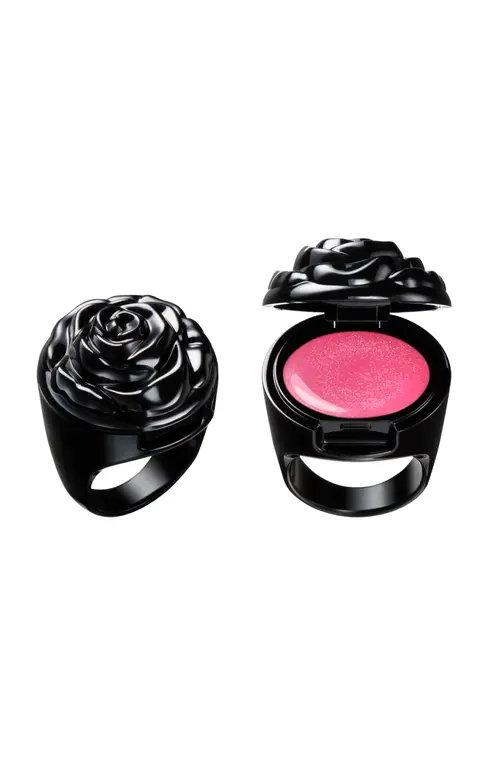 Anna Sui Ring Rouge Set - Assorted Pre-pack