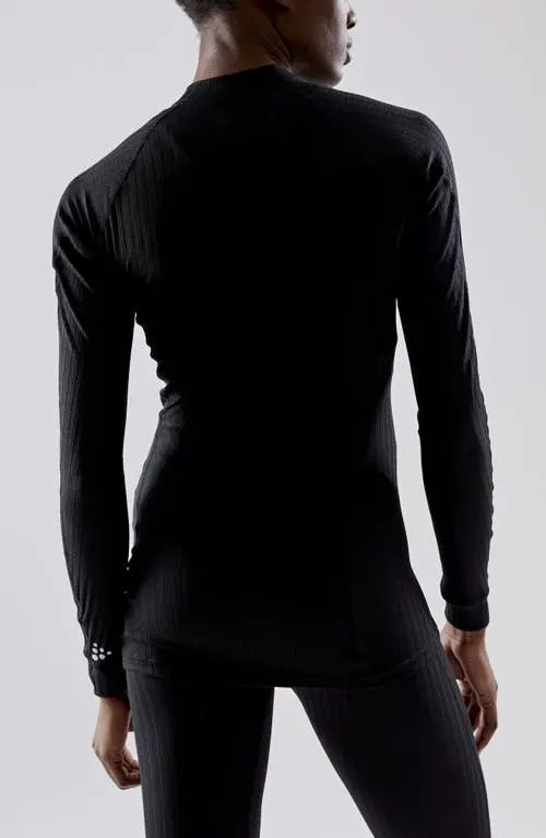 CRAFT Active Extreme X Base Layer Top
