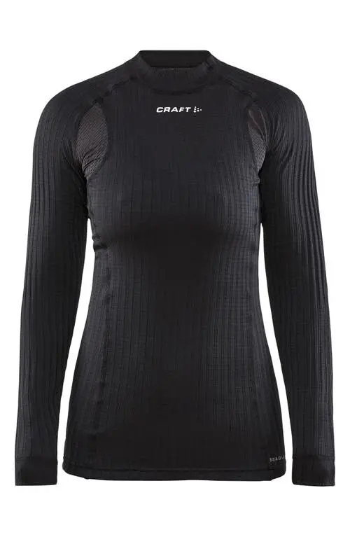 CRAFT Active Extreme X Base Layer Top