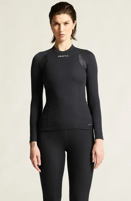CRAFT Active Extreme X Base Layer Top