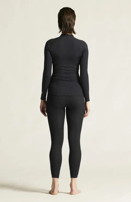 CRAFT Active Extreme X Base Layer Top