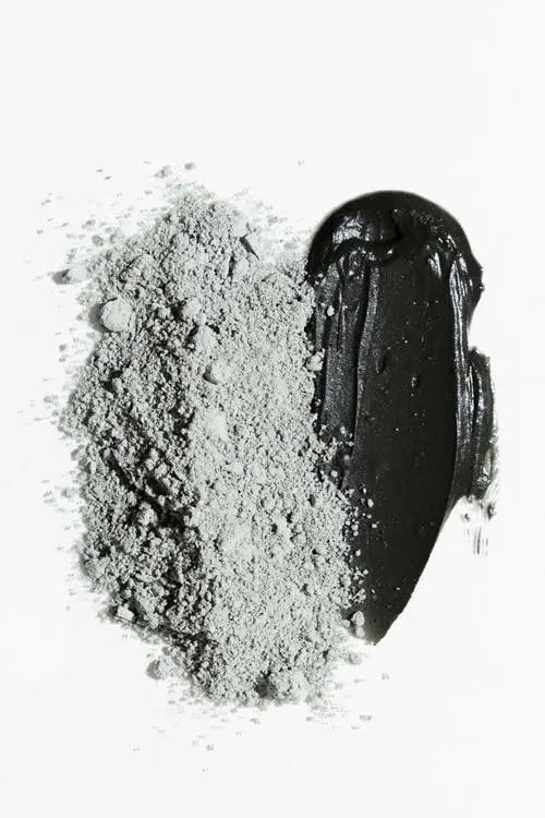 ACARRE Beauty Refresh