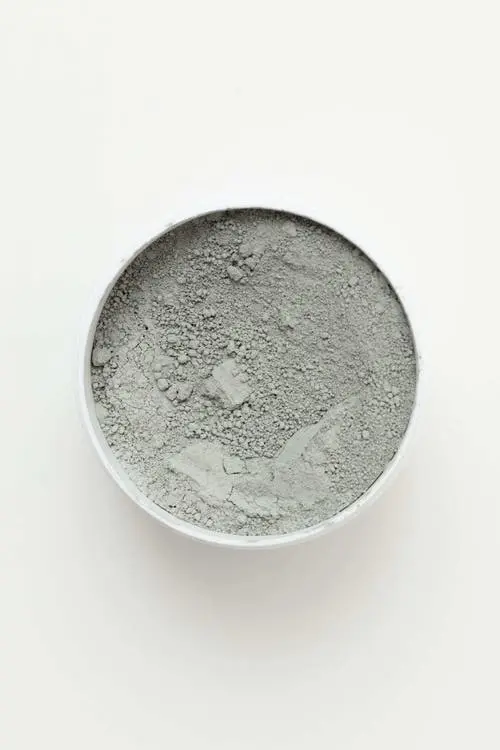 ACARRE Beauty Refresh