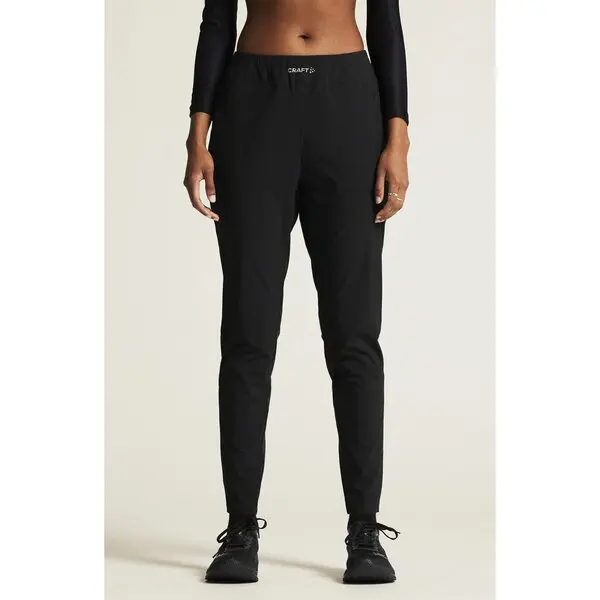 CRAFT Adv Essence 2 Training Leggings
