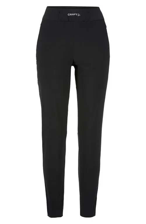 CRAFT Adv Essence 2 Training Leggings