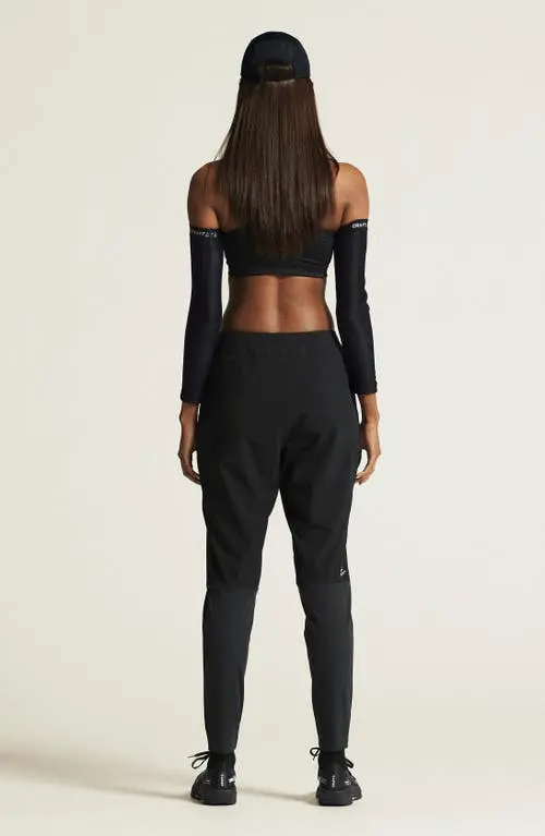 CRAFT Adv Essence 2 Training Leggings