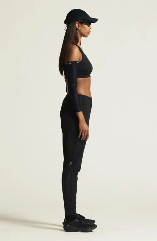 CRAFT Adv Essence 2 Training Leggings