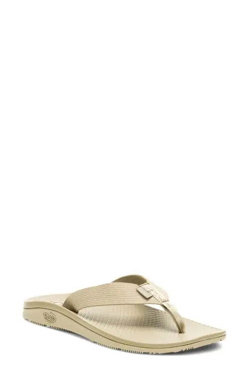 CHACO Classic Flip Flop - Mountain