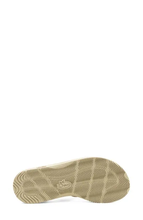 CHACO Classic Flip Flop - Mountain