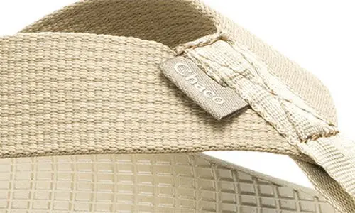 CHACO Classic Flip Flop - Mountain
