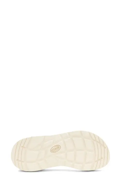 CHACO Bodhi Toe Loop Sandal