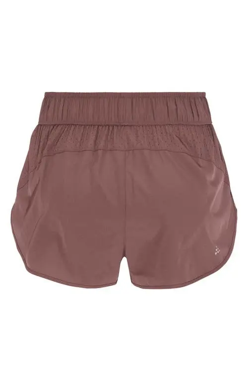 CRAFT Adv Essence 2-in-1 Training Shorts