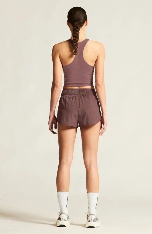 CRAFT Adv Essence 2-in-1 Training Shorts