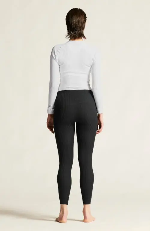 CRAFT Active Extreme X Base Layer Pants