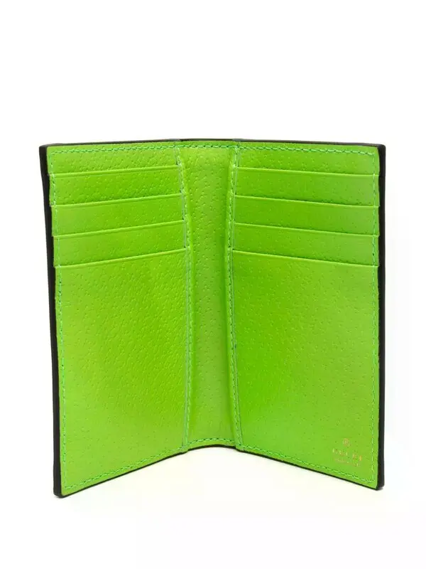 Gucci Ophidia Gg Wallet