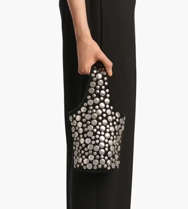 Khaite Livia Bag