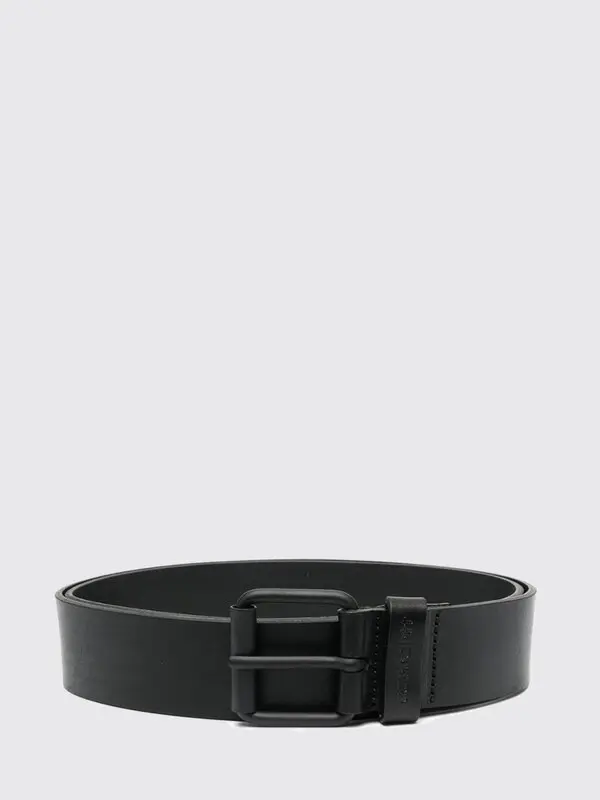 Carhartt Work In Progress Belt - Black