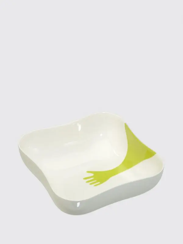VILLEROY & BOCH Dishware Lifestyle - Green