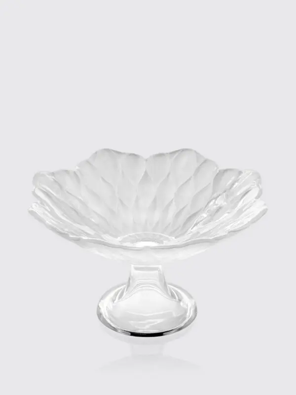 IVV Dishware Lifestyle - White