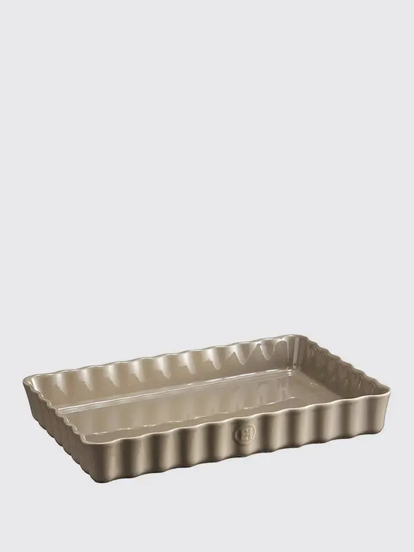 EMILE HENRY Kitchen Accessories Lifestyle - Grey