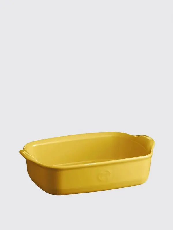 EMILE HENRY Kitchen Accessories Lifestyle - Yellow