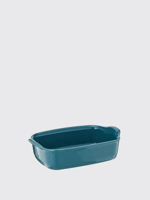 EMILE HENRY Kitchen Accessories Lifestyle - Blue