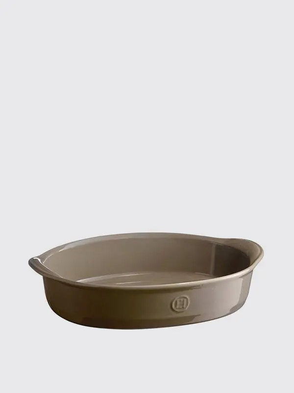 EMILE HENRY Kitchen Accessories Lifestyle - Grey