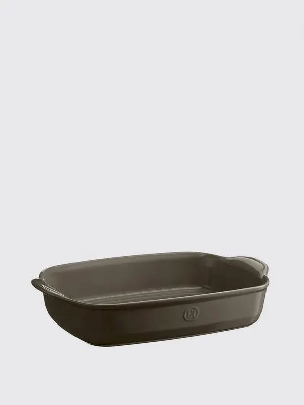 EMILE HENRY Kitchen Accessories Lifestyle - Grey