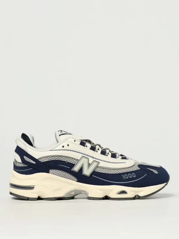 NEW BALANCE Athletic Sneakers