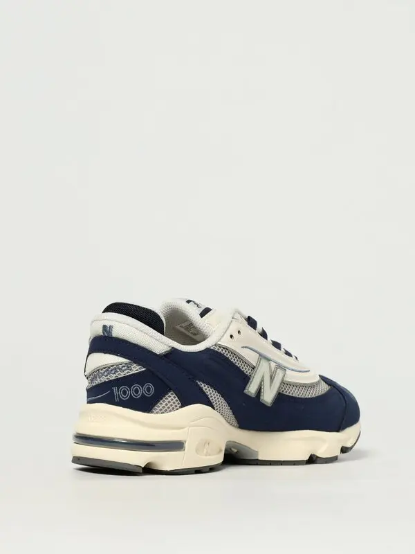 NEW BALANCE Athletic Sneakers