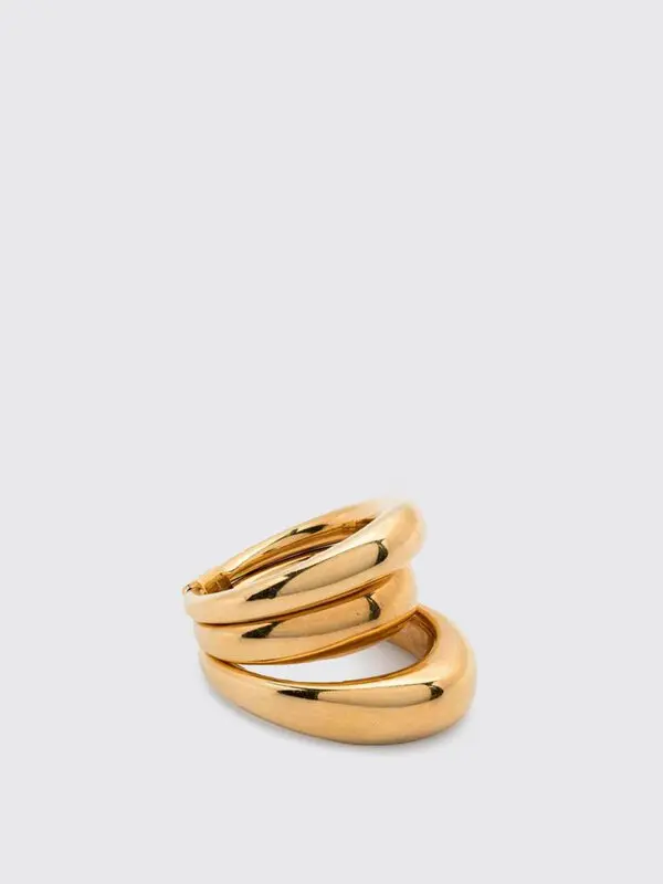 PANCONESI Ring - Gold