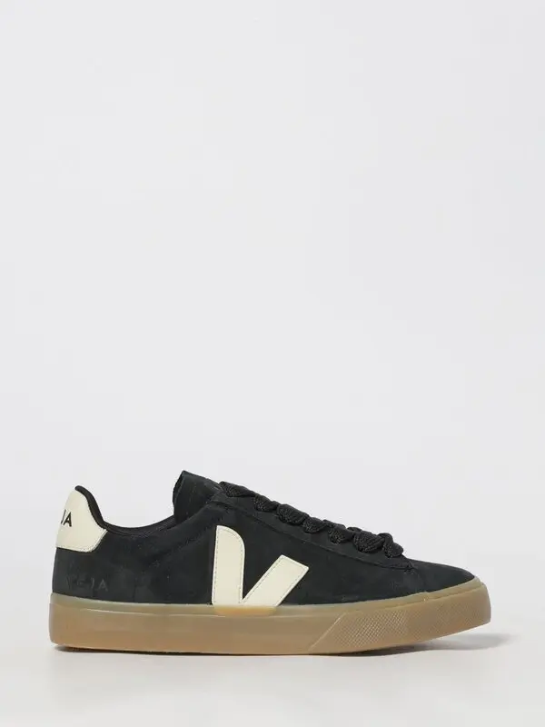 VEJA Low Top Sneakers