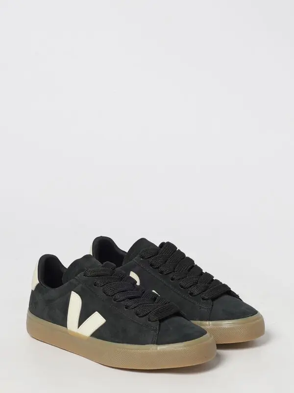 VEJA Low Top Sneakers