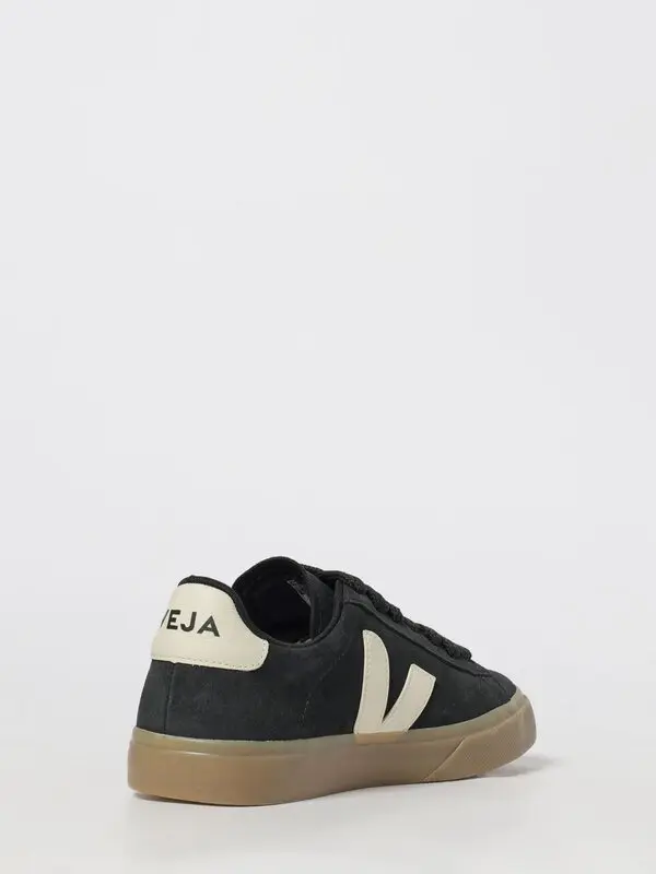 VEJA Low Top Sneakers