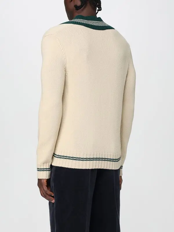 Valentino Garavani Sweater
