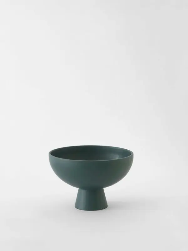 RAAWII Vases Lifestyle - Green