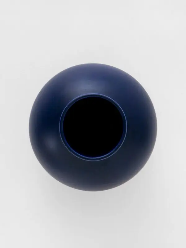RAAWII Vases Lifestyle - Blue