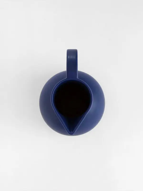 RAAWII Bottles And Pitchers Lifestyle - Blue