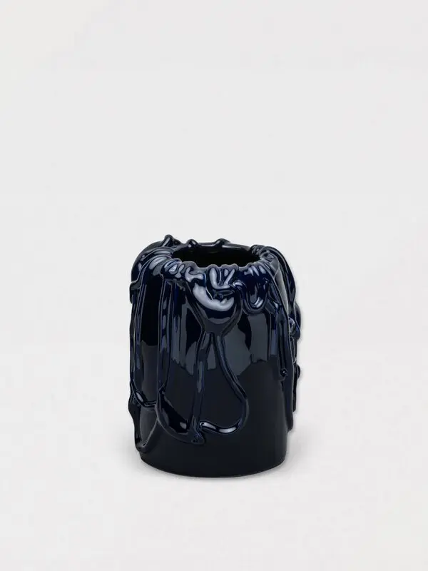 RAAWII Vases Lifestyle - Black